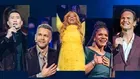 Great Performances | PBS