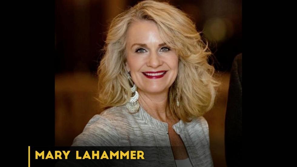 Almanac - Mary Lahammer Debrief On Latest Developments - Twin Cities PBS