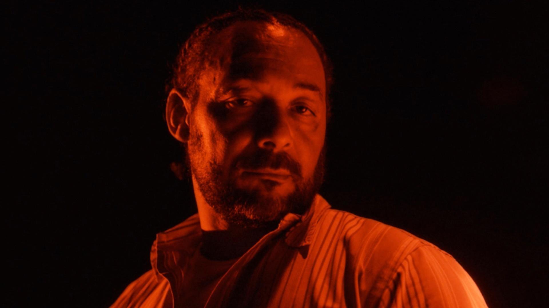 After Angola | holding bodies: a justice anthology | Independent Lens ...