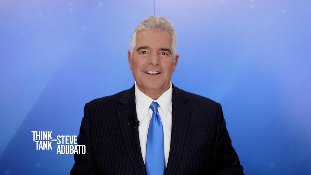 Maria Spina & Jeanette Betancourt; Harry Lee; Jess Rauchberg | Think ...