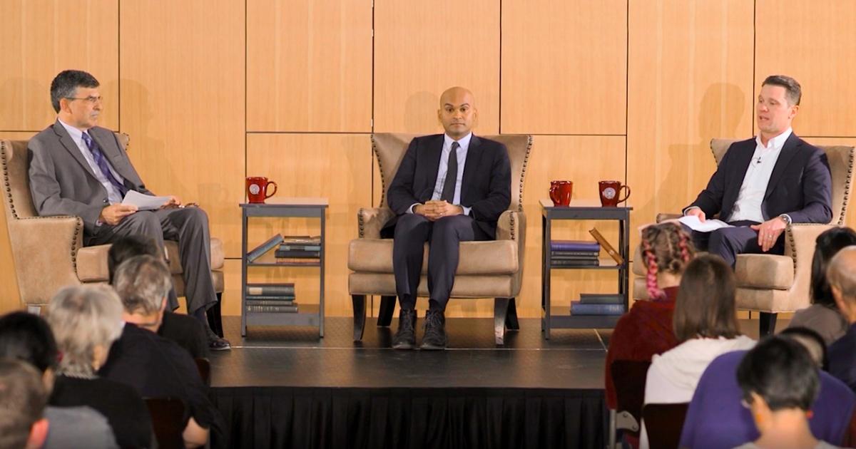 The Civic Discourse Project | Becoming American: Immigration and Civic ...
