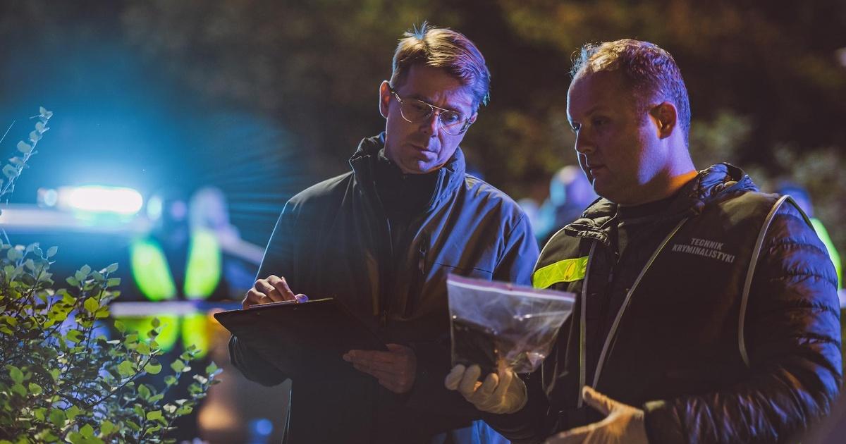 The Archivist | THIRTEEN PBS