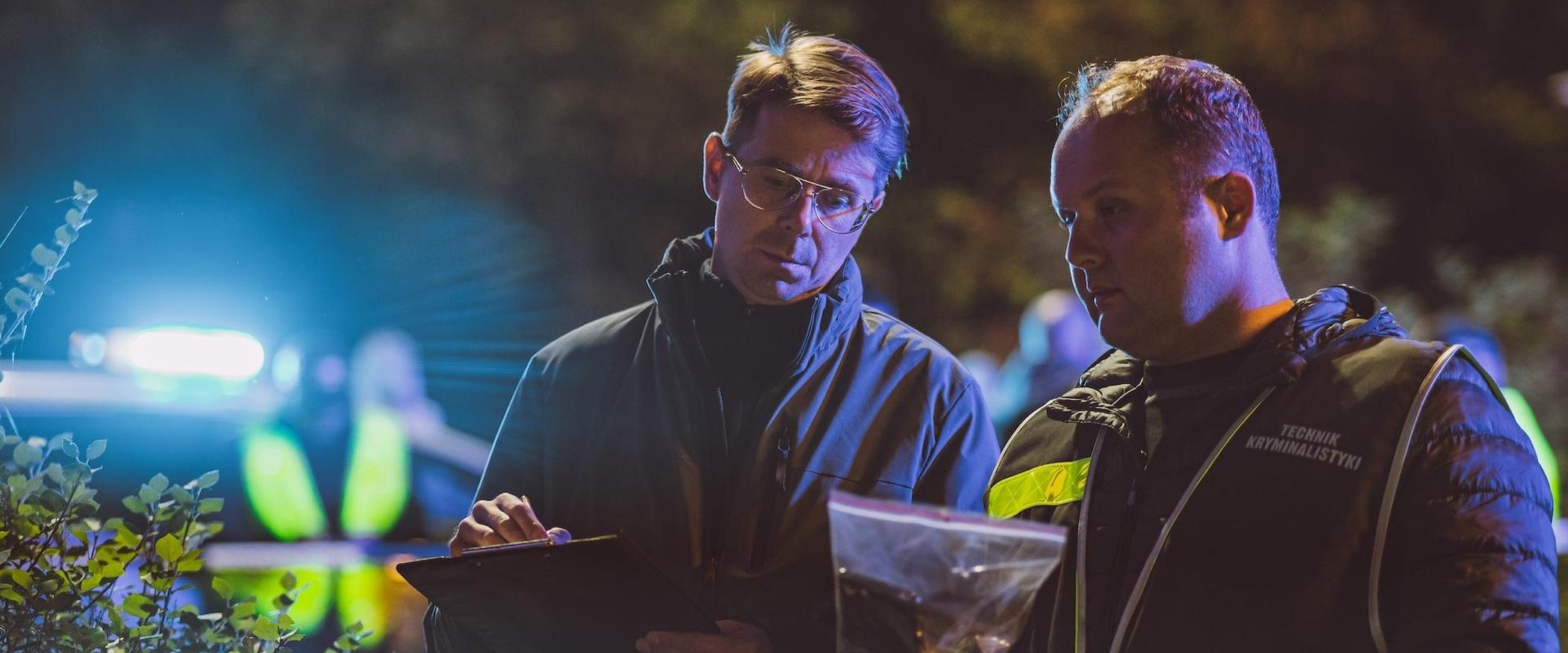 The Archivist | Video | THIRTEEN - New York Public Media