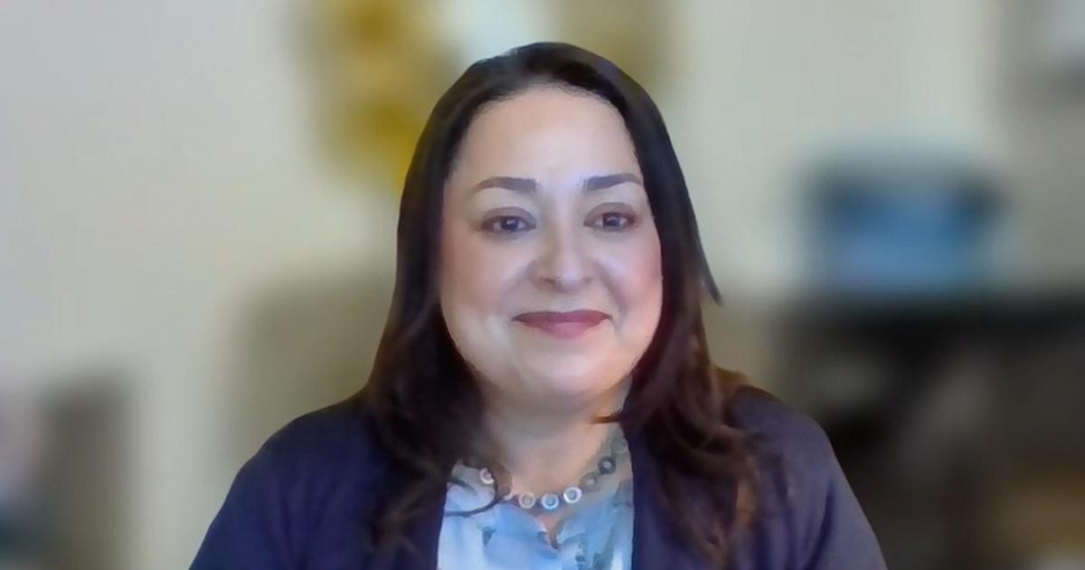 Fronteras | Rural Partners Network | Season 14 | Episode 7 | PBS