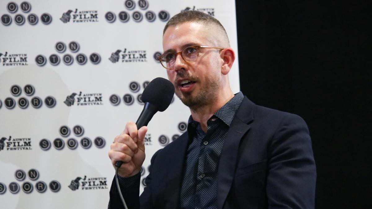 On Writing The Humans: A Conversation with Stephen Karam | On Story ...