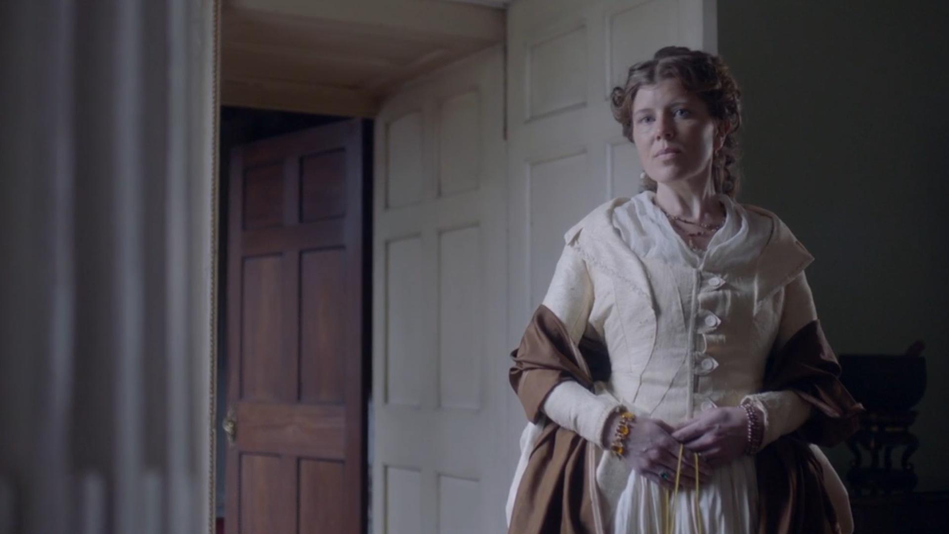 A Secret Royal Wedding | Lucy Worsley's Royal Myths & Secrets ...