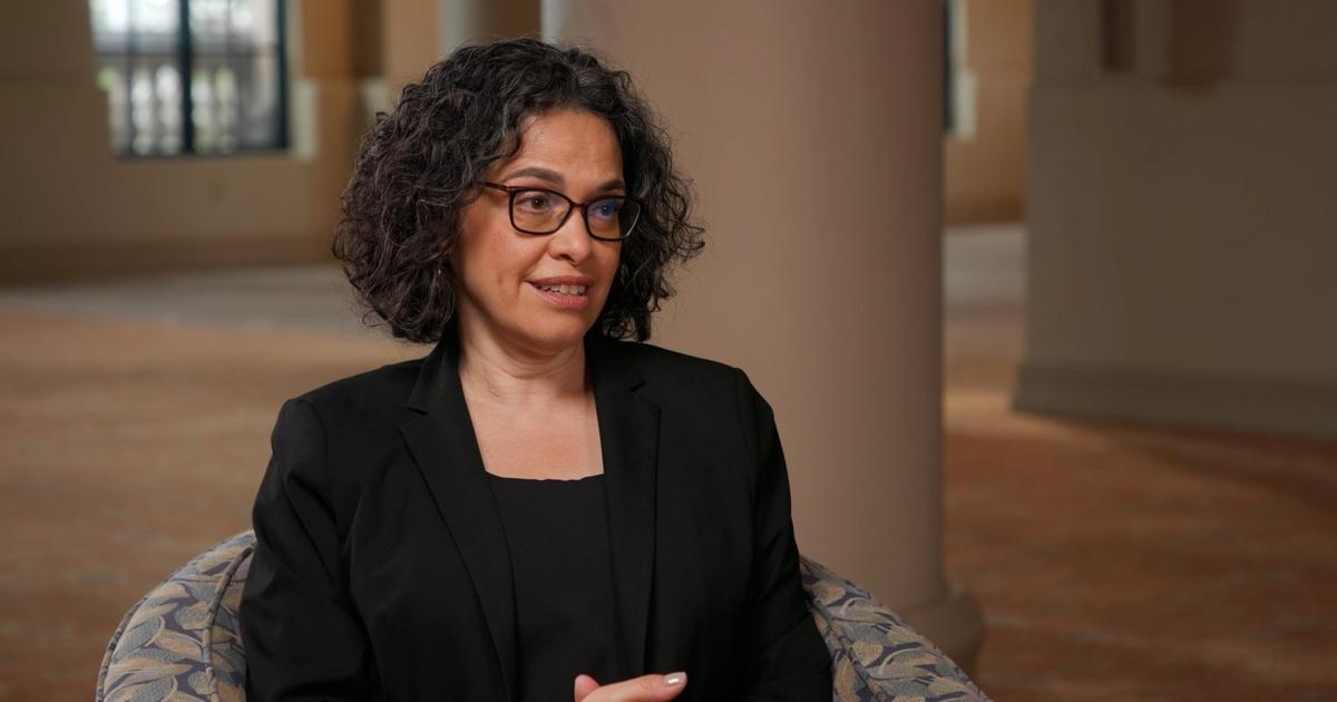 Visions of America | A Journey to the Freedom Tower Stories of Cuban ...