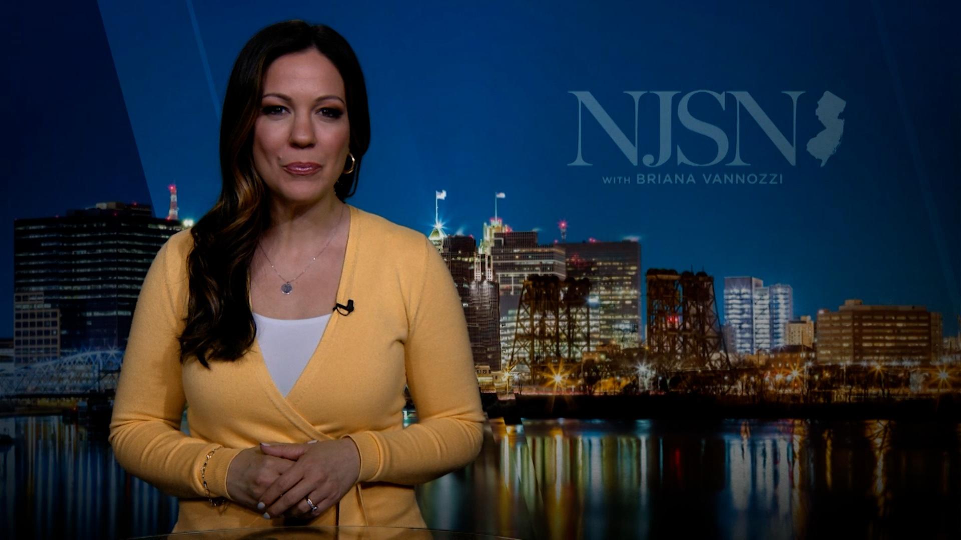 NJ Spotlight News: April 11, 2024 | NJ Spotlight News | THIRTEEN - New ...