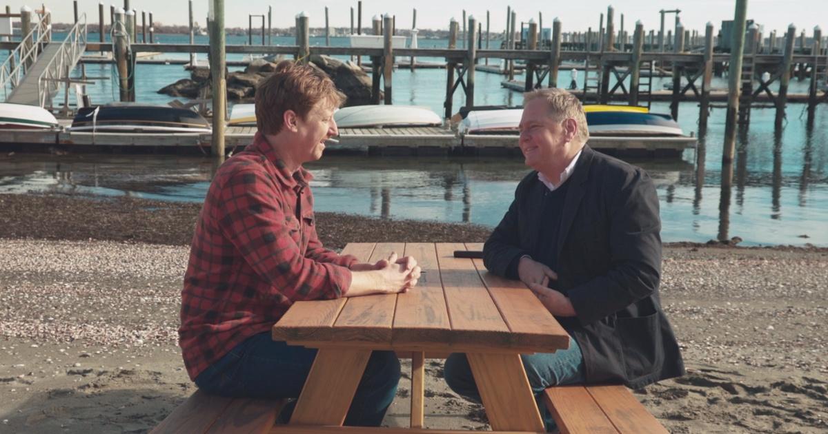 Rhode Island Pbs Weekly Rhode Island Pbs Weekly 2202022 Season 3