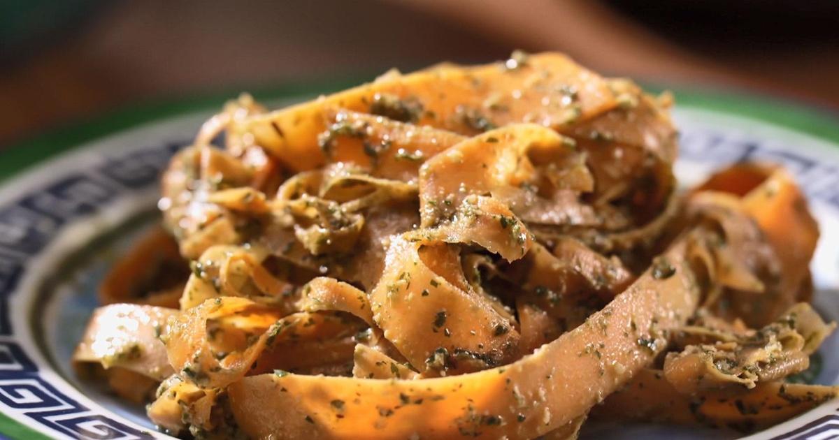 My Greek Table with Diane Kochilas | Plant-Based in Ancient Greece ...