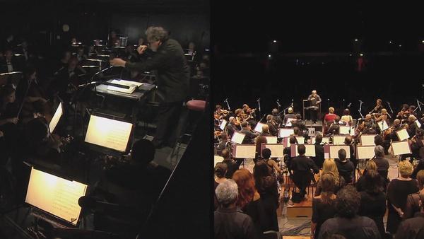 Watch WLIW21 Online | WLIW21 Video