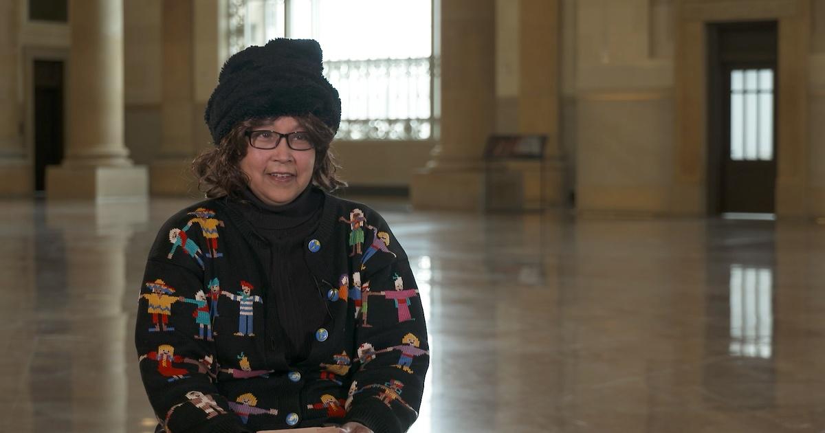 One Detroit | The history of WCHB: The first FCC-licensed African ...