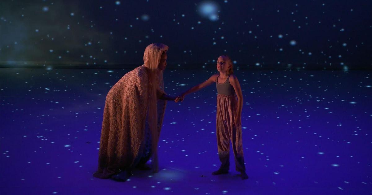 WETA Arts | WETA Arts: July 2019 | Season 6 | Episode 4 | PBS