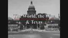 Austin PBS Specials | PBS