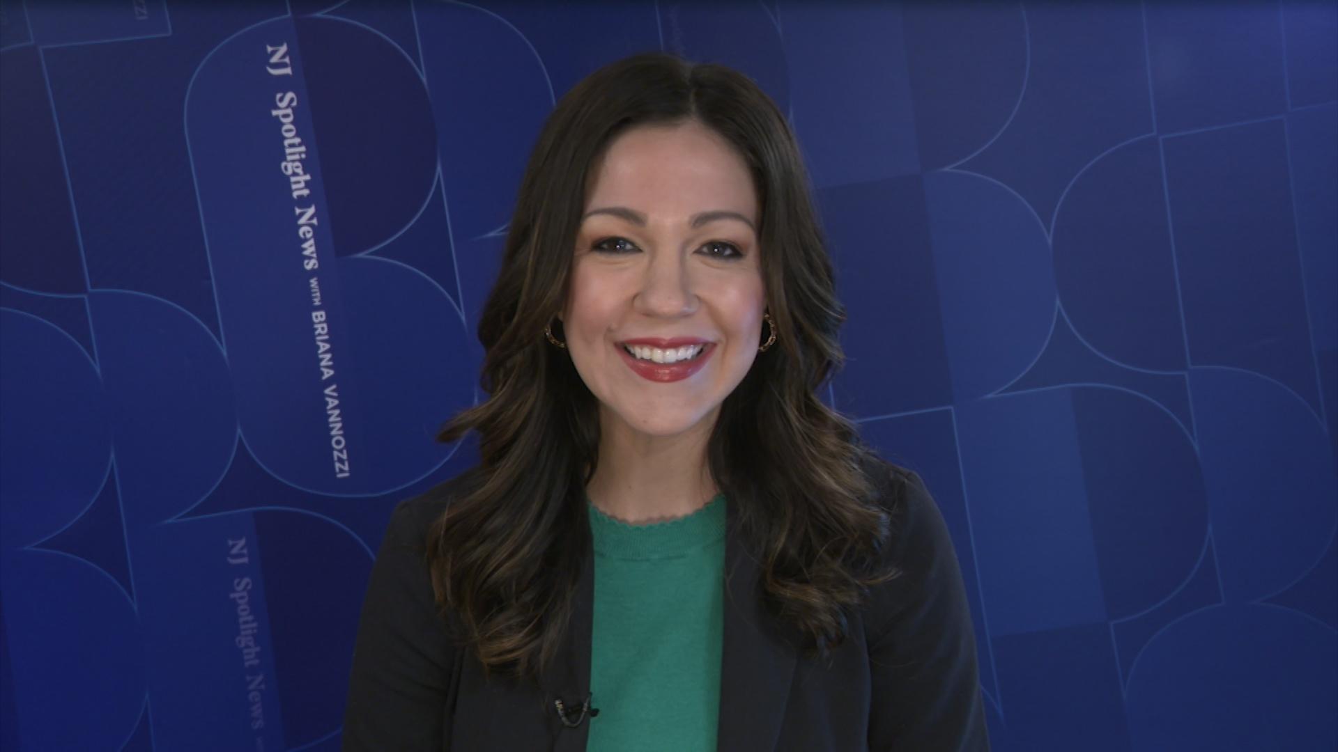 NJ Spotlight News: April 15, 2021 | NJ Spotlight News | NJ PBS