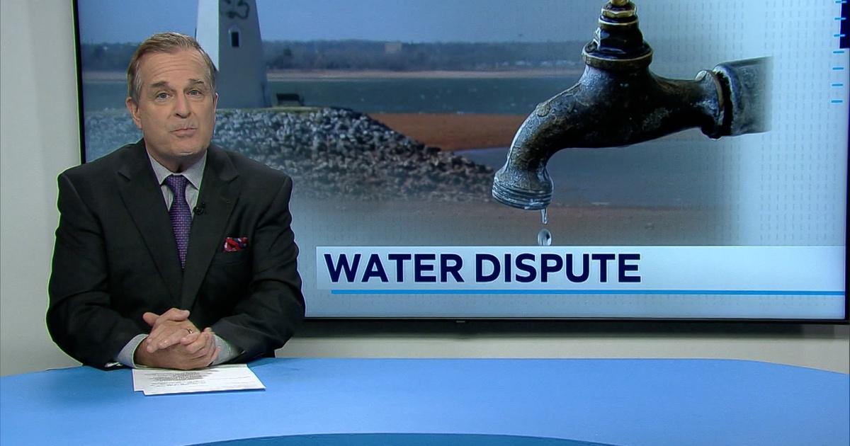 The Oklahoma News Report | October 21, 2022 | Season 10 | Episode 17 | PBS