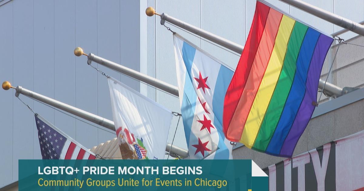 Chicago Tonight: Latino Voices | How Latino Communities Are Celebrating ...