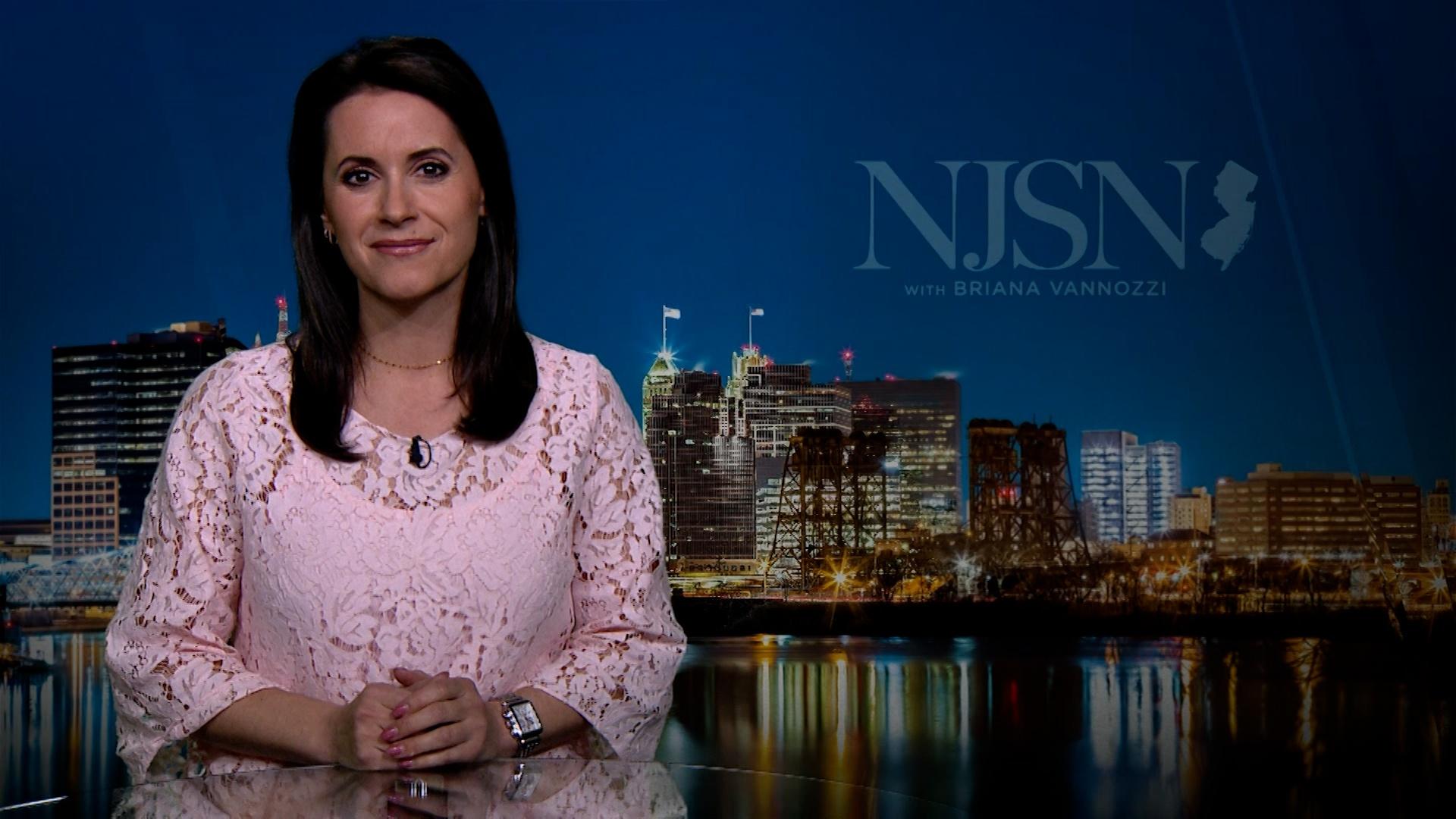 NJ Spotlight News: April 19, 2024 | NJ Spotlight News | NJ PBS
