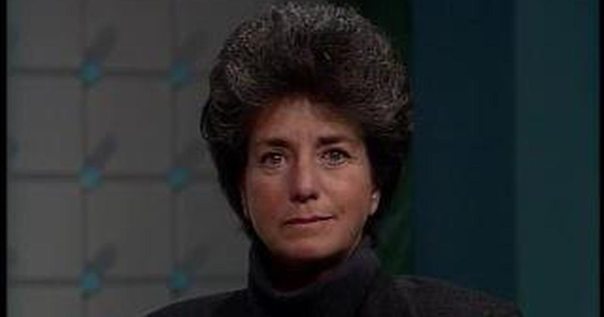 Almanac | MNSCU | Season 1997 | Episode 14 | PBS