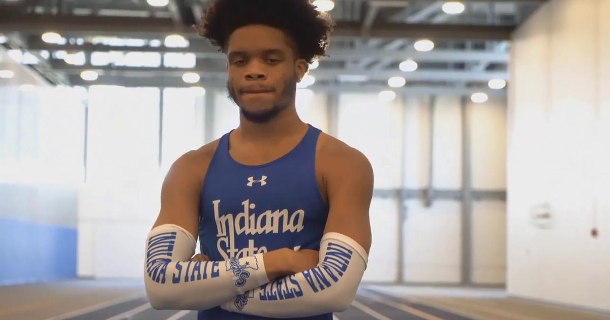 Access and Independence | NWPB