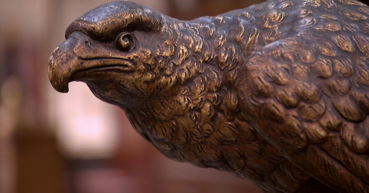 Antiques Road Trip | Natasha Raskin Sharp and Raj Bisram, Day 3 ...