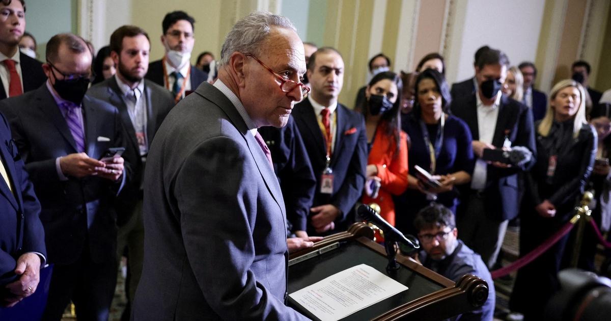 PBS News Hour | Lawmakers look for bipartisan solutions to gun violence ...