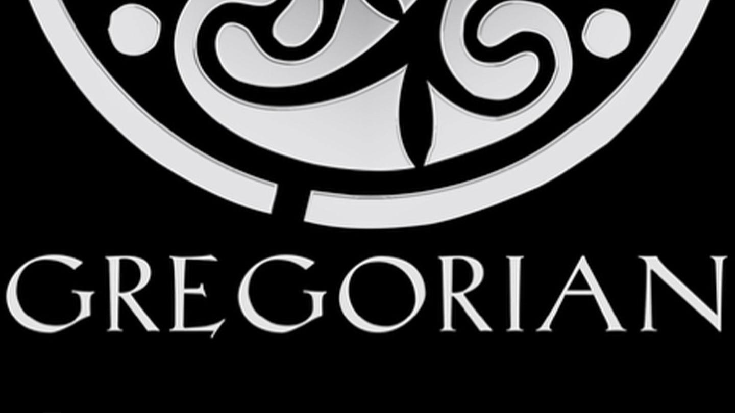 Gregorian: Pure Chants Live in Prague | Video | THIRTEEN - New York ...