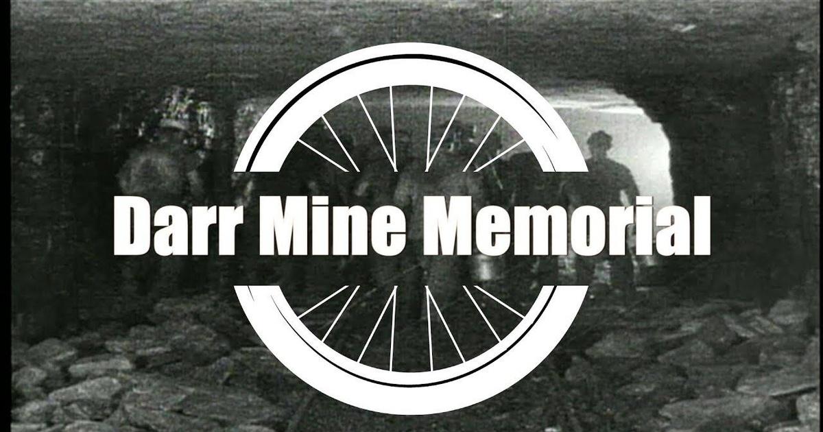 WQED Specials | Darr Mine Memorial | Season 2019 | Episode 5 | PBS