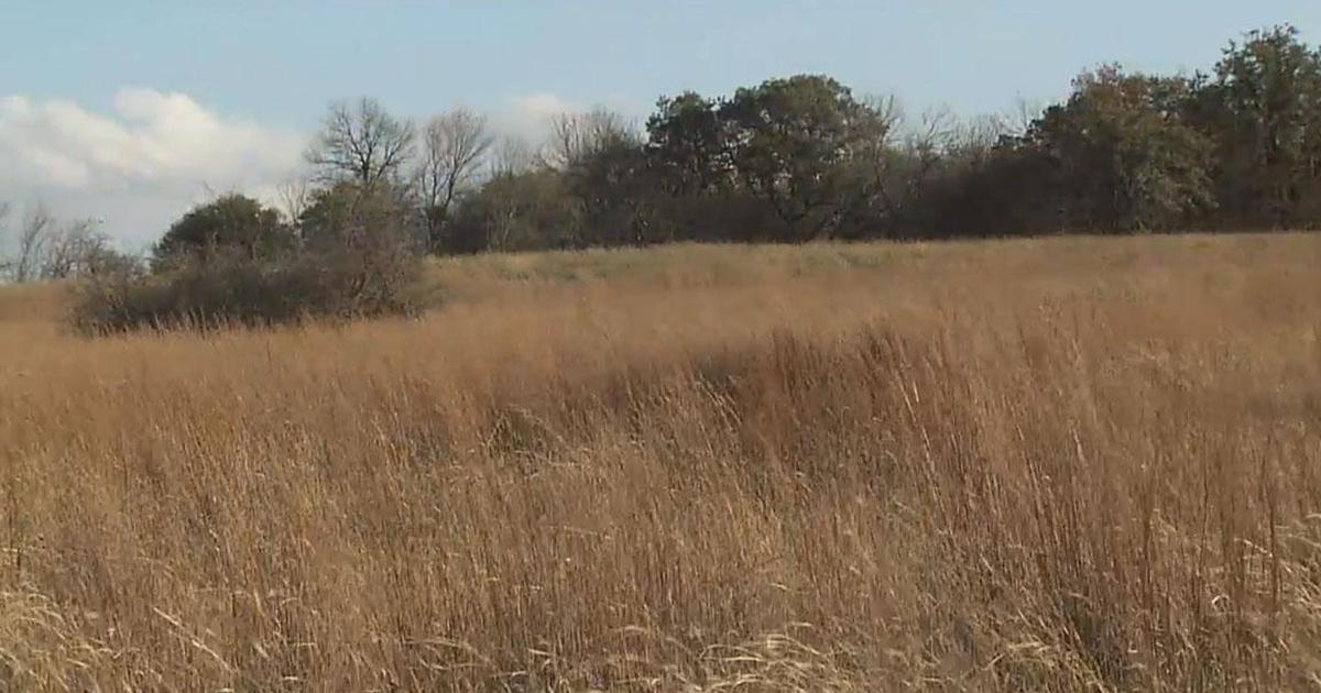 KERA Specials | Roy Bedichek's Vanishing Frontier | PBS