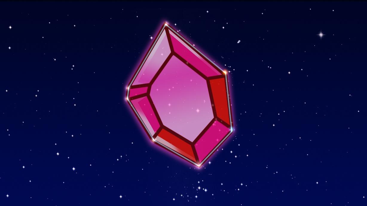 Zelda’s Giant Rupee in the Sky | November 13 - November 19 | Watch on ...