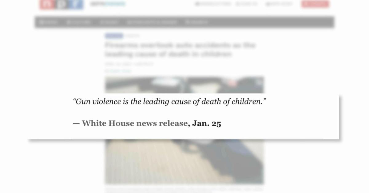 Almanac | Gun Control at the MN Legislature | Season 2024 | Episode 26 ...