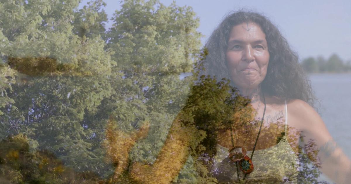 Minnesota First Nations | HEALING SONG | Season 17 | PBS