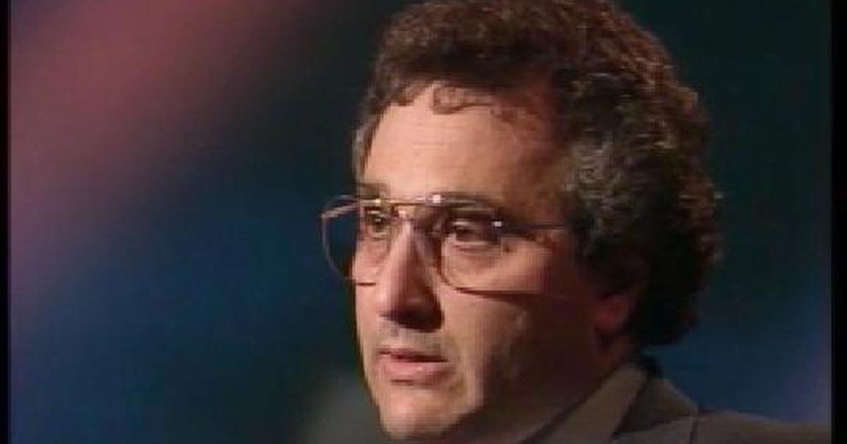 Portrait | Conservative Think Tank in Minnesota | Season 1 | PBS