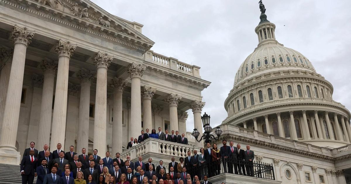 Washington Week with The Atlantic | Season 2022 | Washington Week full ...