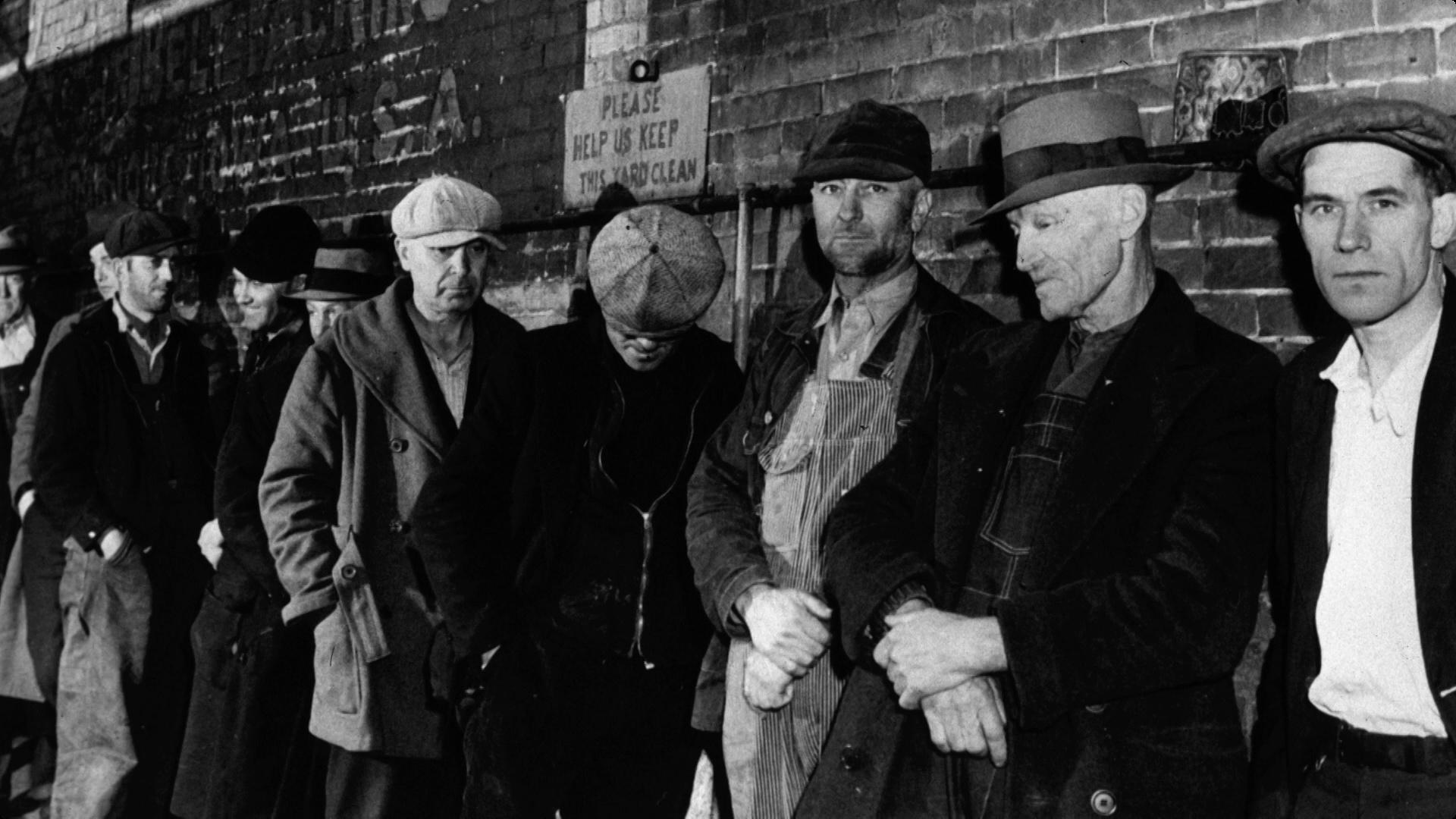 This Land is Your Land | When Music Makes History | ALL ARTS