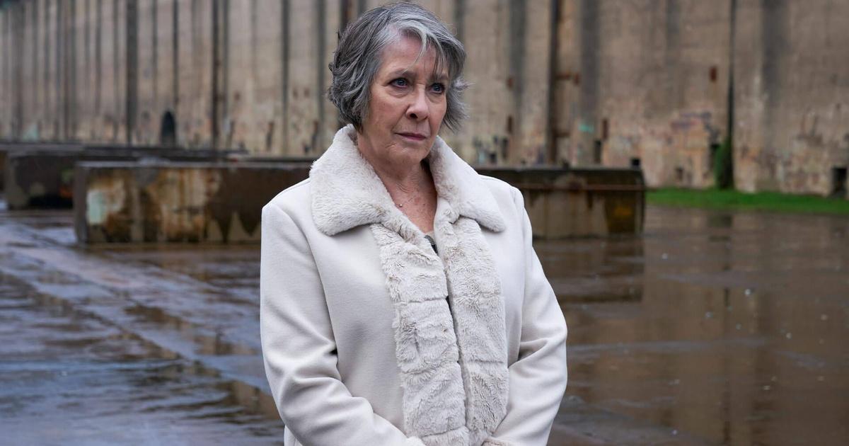 Guilt | Season 3 | Episode 3 | PBS