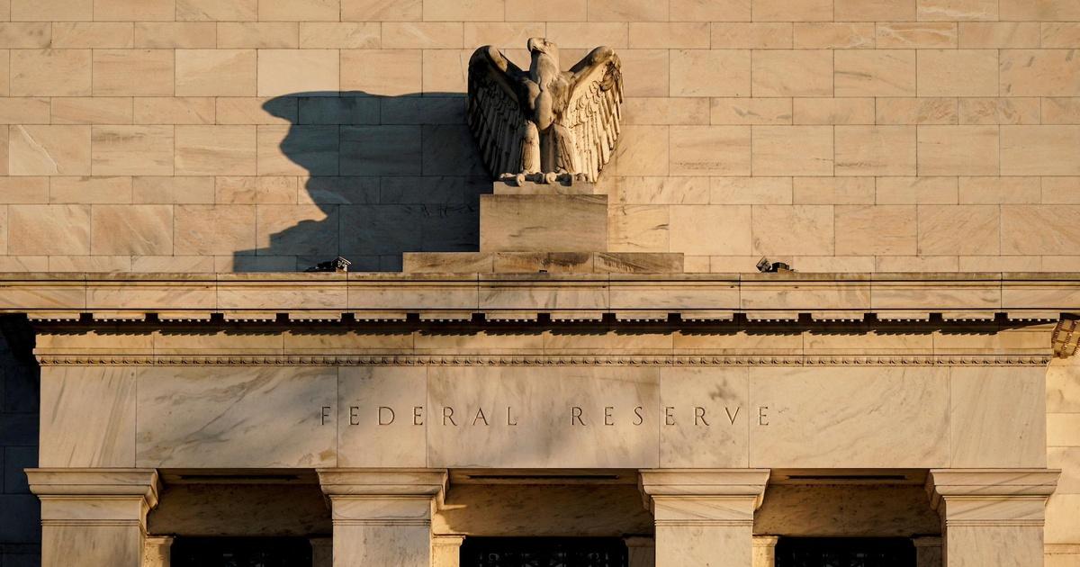 PBS News Hour | FIGHTING INFLATION | Season 2022 | PBS