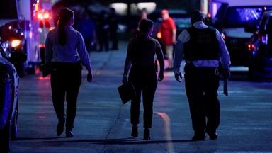 Watch PBS NewsHour Online