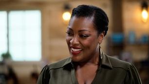 Africa's Great Civilizations | PBS