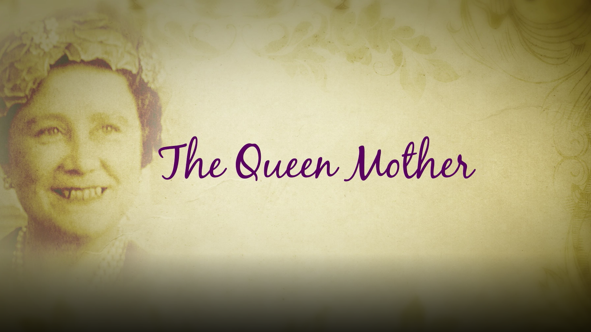 Queen Mother - The Queen Mother | Preview - Twin Cities PBS