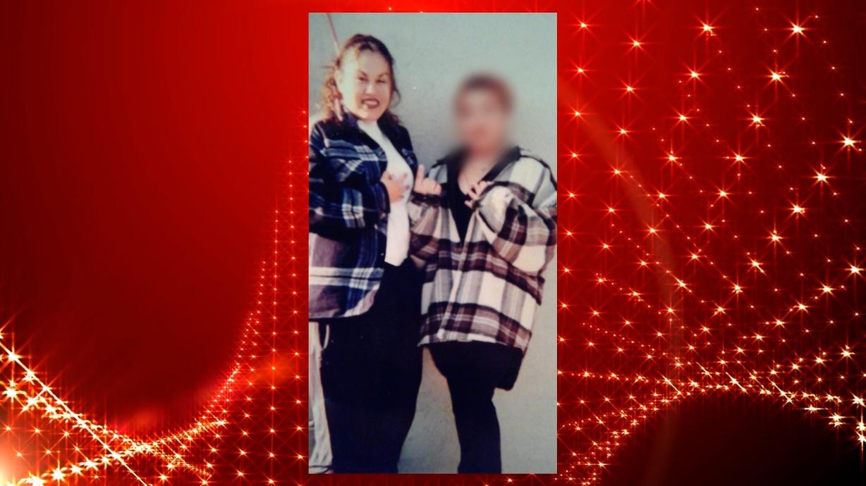 Violence Against Women; Girls & Gangs | Watch on PBS Wisconsin