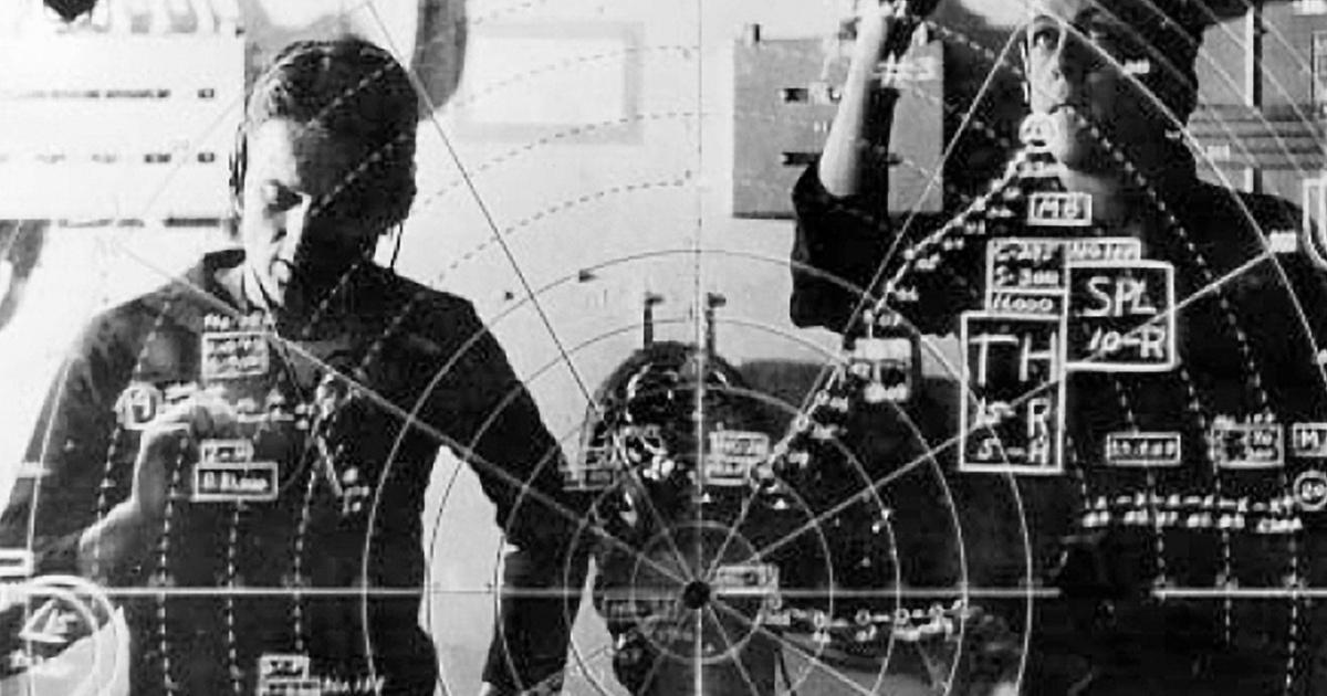 The 100 Days | The Suez Crisis – 1956 | Episode 103 | PBS