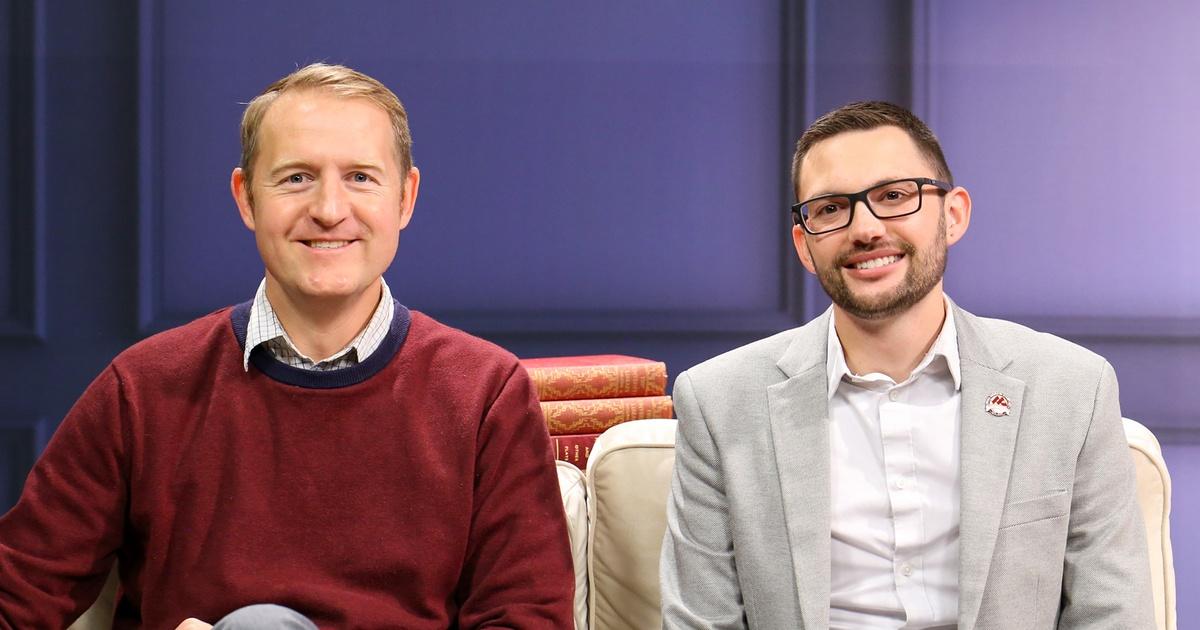 Contact | Midvale's Light Up Main Street Event | PBS