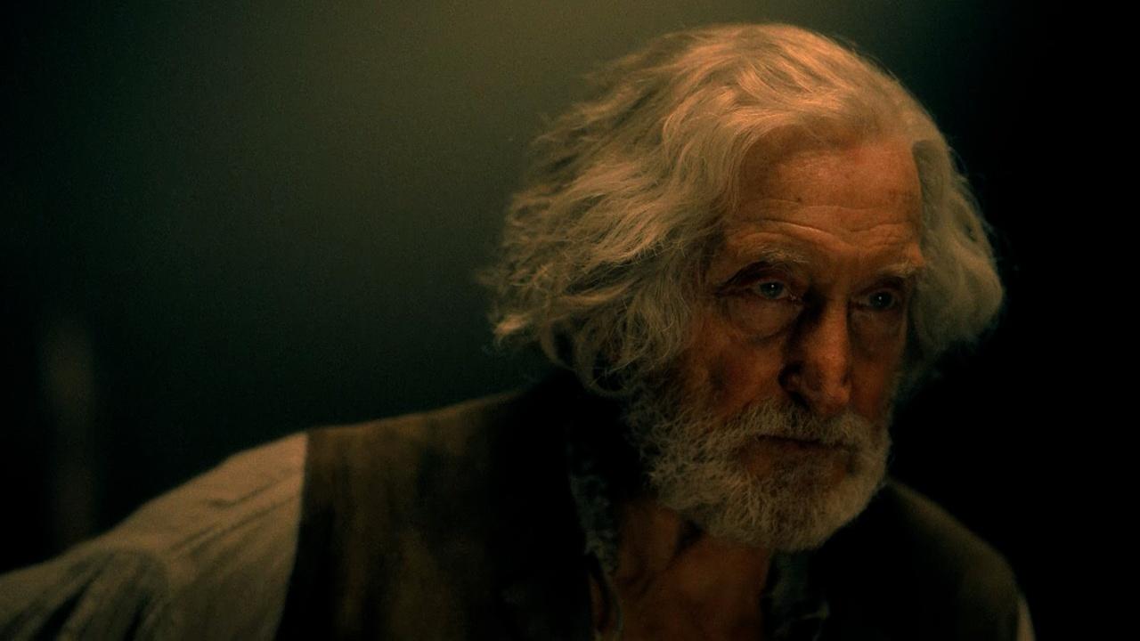 Rivalry - Renaissance: The Blood and the Beauty | All Episode Broadcast ...