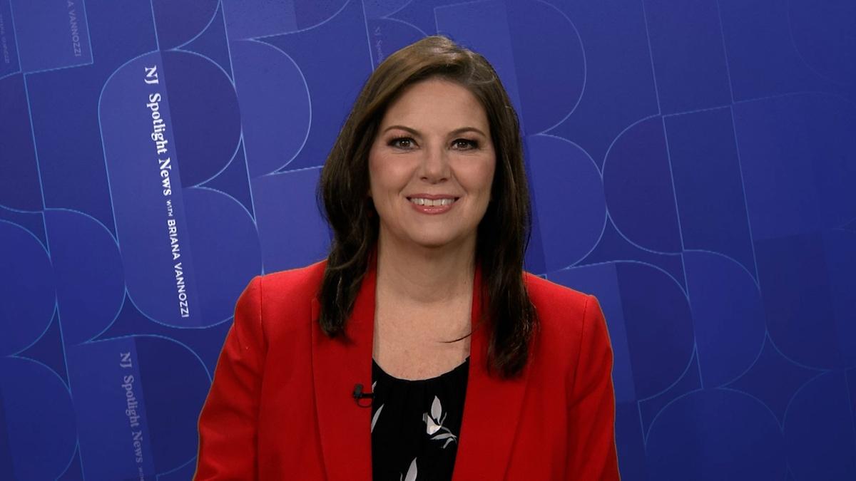 NJ Spotlight News: December 22, 2022 | NJ Spotlight News | NJ PBS