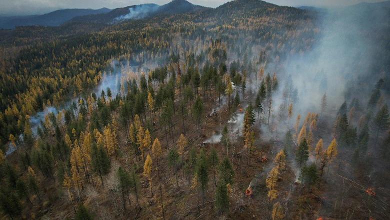 PBS NewsHour - PBS KVIE