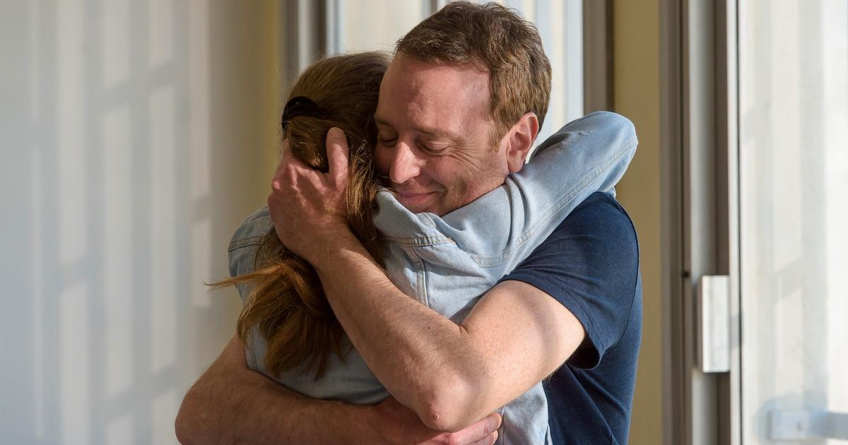 The Intern | Seven Years of Misfortune | Season 2 | Episode 1 | PBS