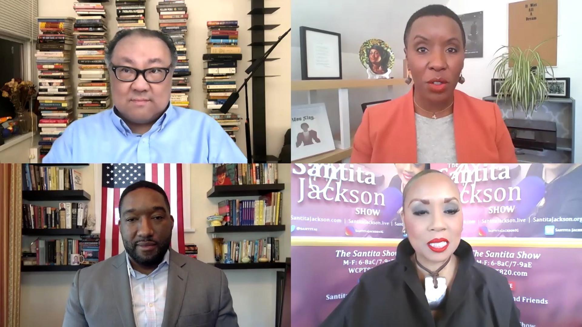 METROFOCUS: April 6, 2021 | MetroFocus | THIRTEEN - New York Public Media