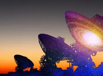 NOVA | The Planets: Inner Worlds | Season 46 | Episode 12 | PBS