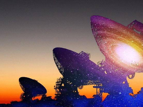 NOVA | The Planets: Inner Worlds | Season 46 | Episode 12 | PBS